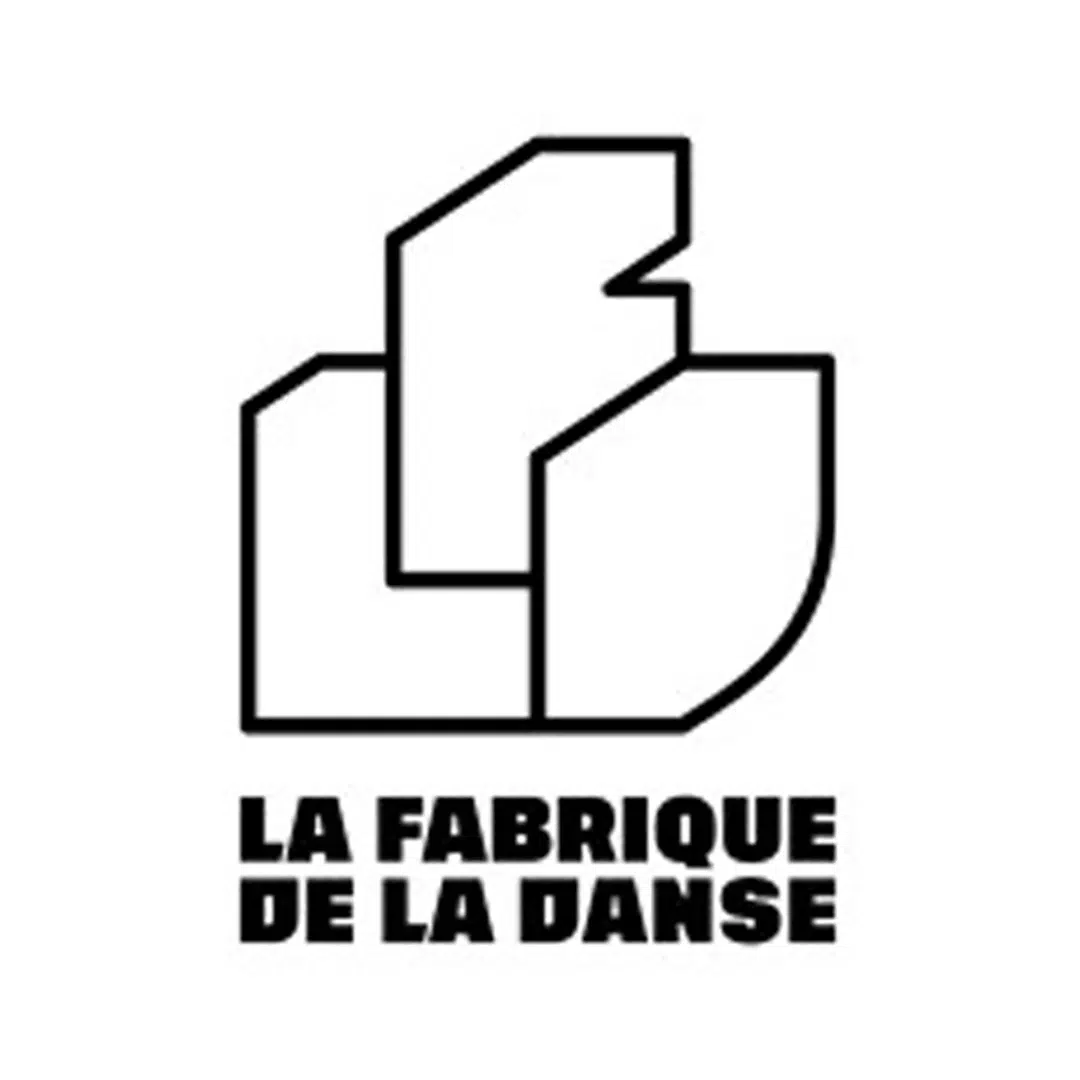 Fabrique de la danse - Cie Moakosso - Hip Hop freestyle dance company